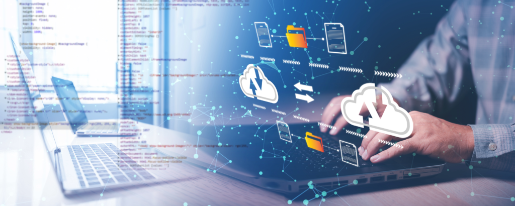 Home - DOCSYS SOFTWARE SERVICES